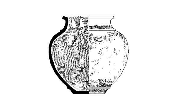 Édition de la catégorie DOLIUM